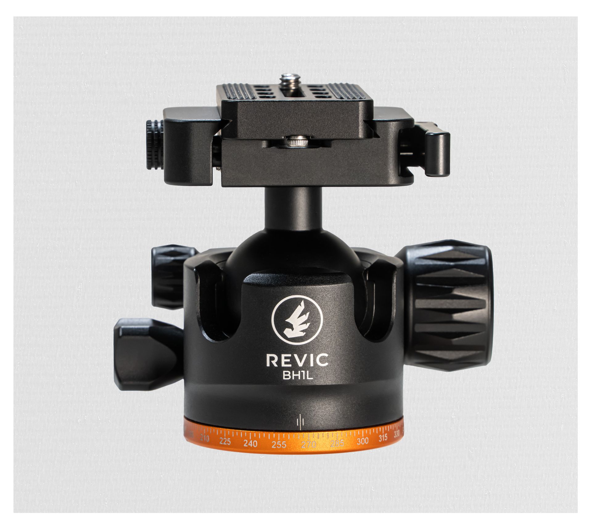 Tripod Systems | Revic Optics